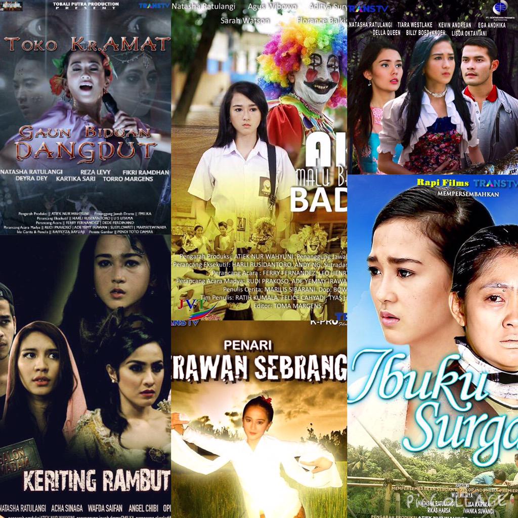 Katrina yuni keyla (@keyla_yuni) | Twitter