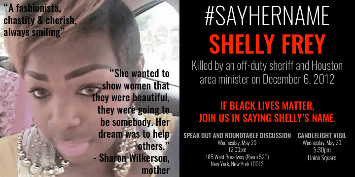 Shelly Frey's Instagram, Twitter & Facebook on IDCrawl