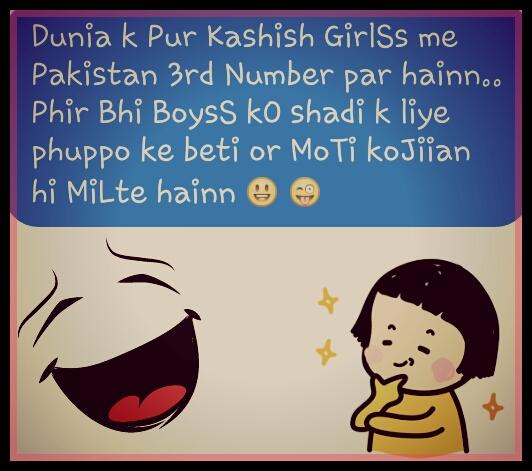 ChuZzi on Twitter: "Hahahaha 💗 http://t.co/sLyIKjepUZ"