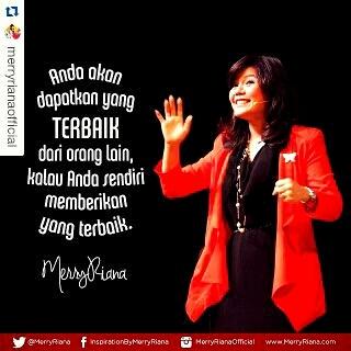 Dessy Arisandi (@DessyDtjiangdra) | Twitter