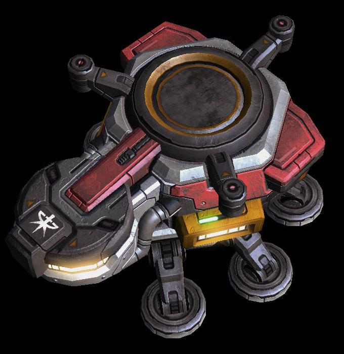 Blizzard teases new Terran unit announcement! : r/starcraft
