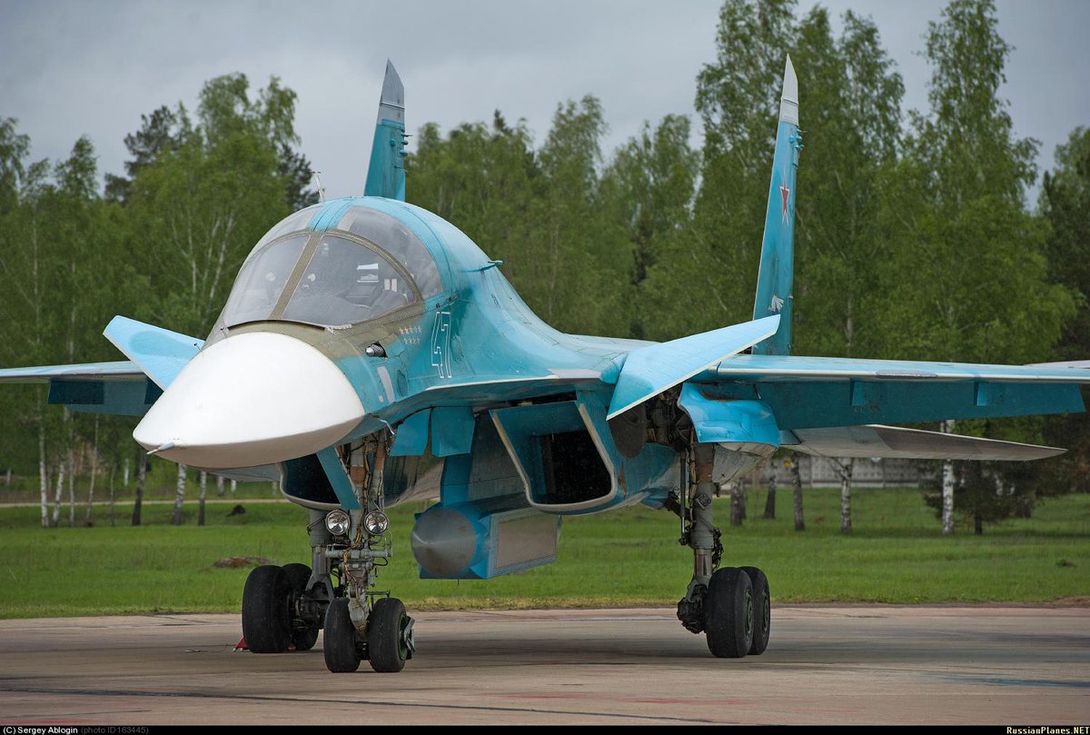 Mig-35D [album] : r/WarplanePorn