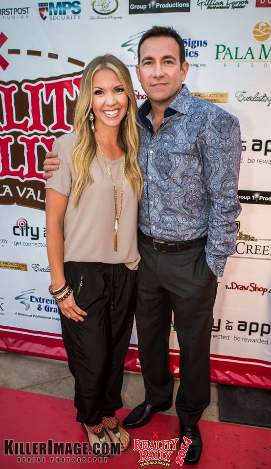 Neleh Dennis Nielson