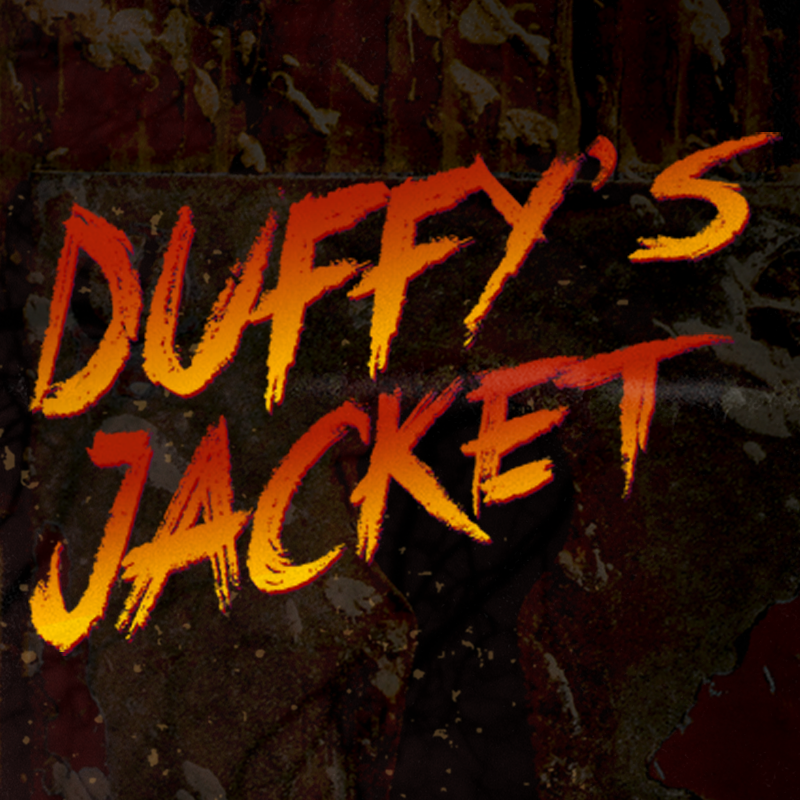 Duffy's Jacket (@DuffyJacket) | Twitter