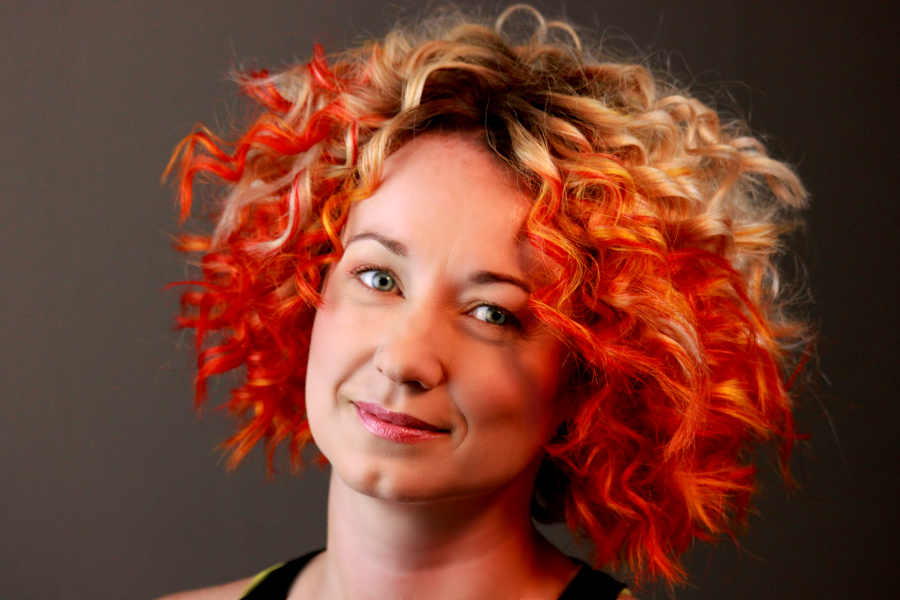 Tina Creasy's Instagram, Twitter & Facebook on IDCrawl