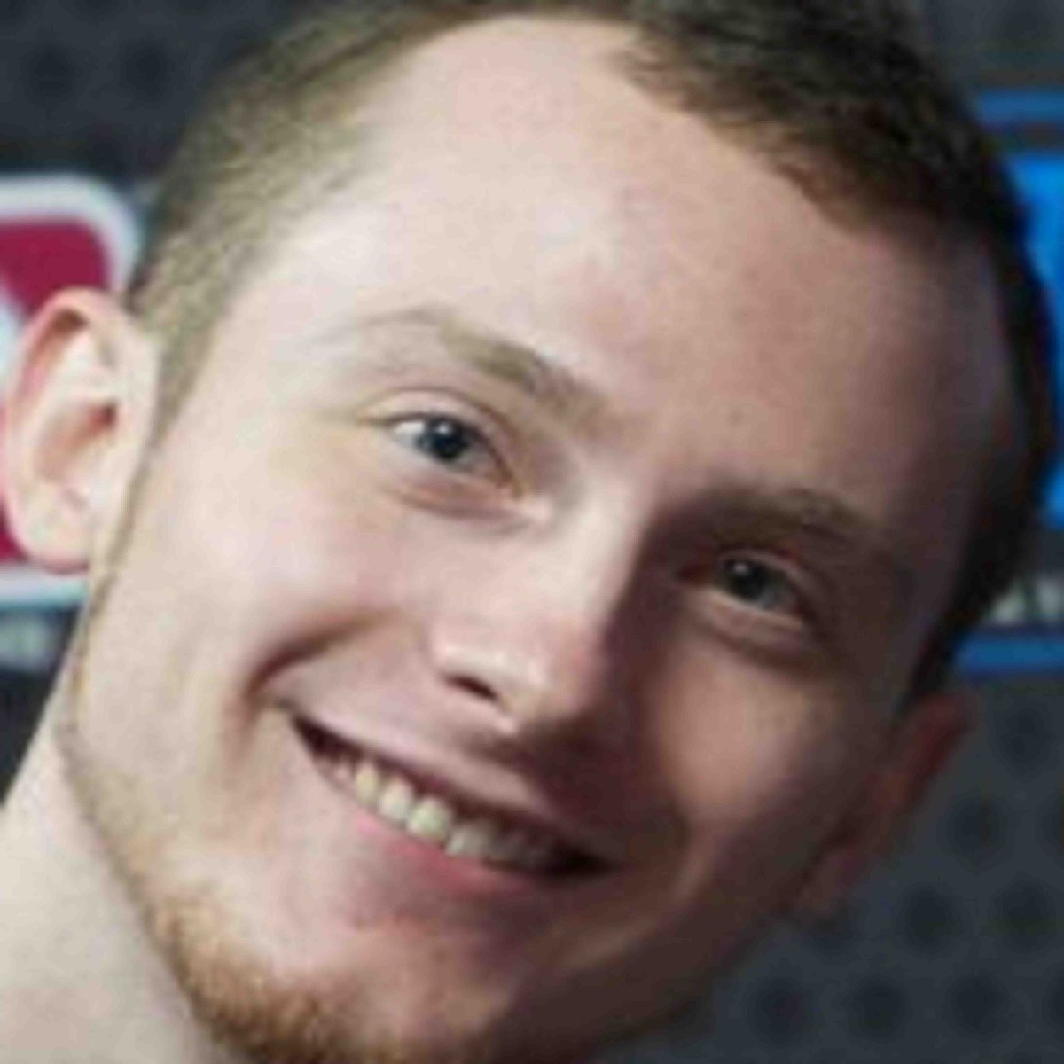 Idra hype ? : r/starcraft