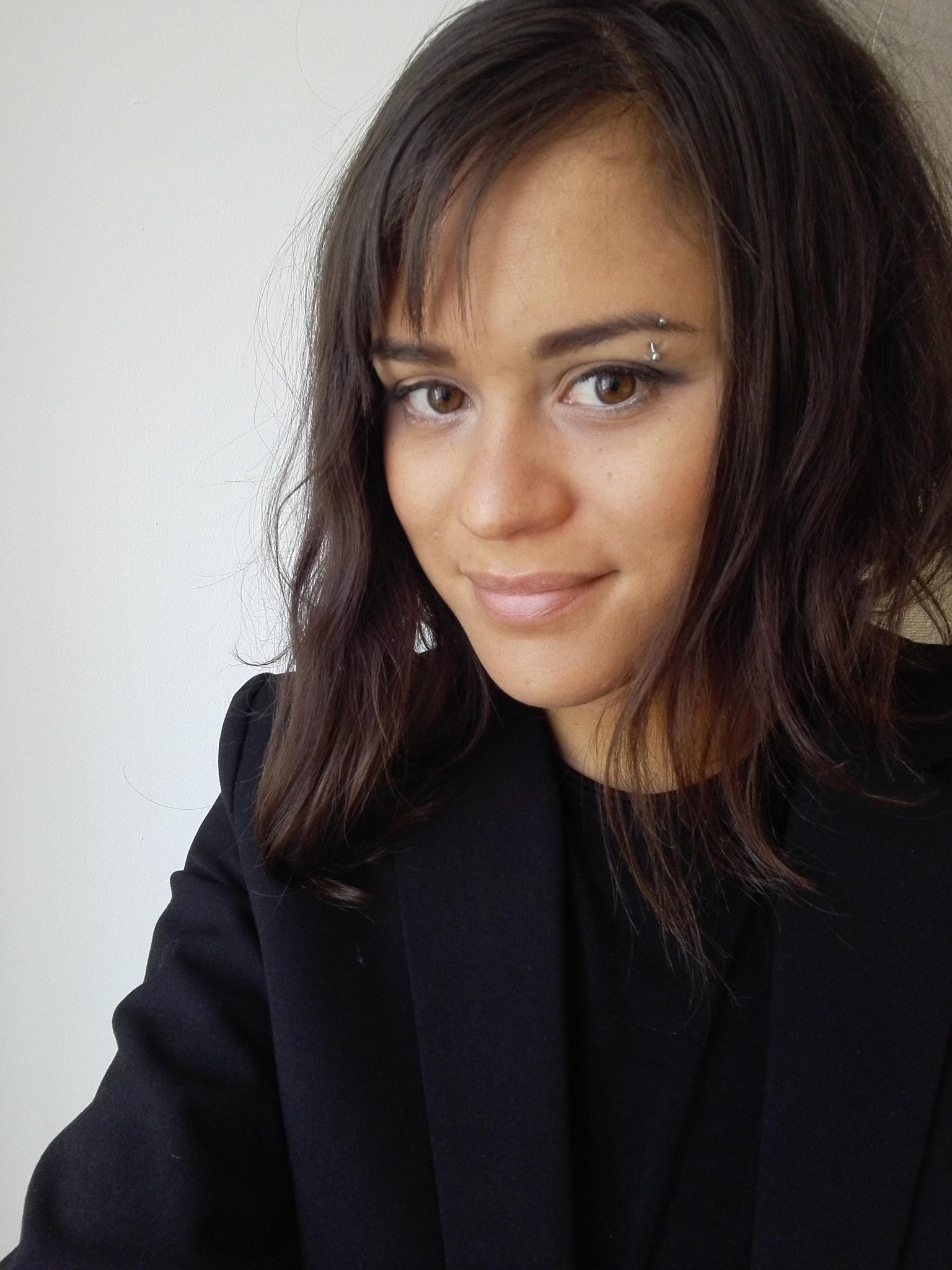 TW Pornstars - ★ Alice Axx ★ . Twitter. Sage et sérieuse today # ...