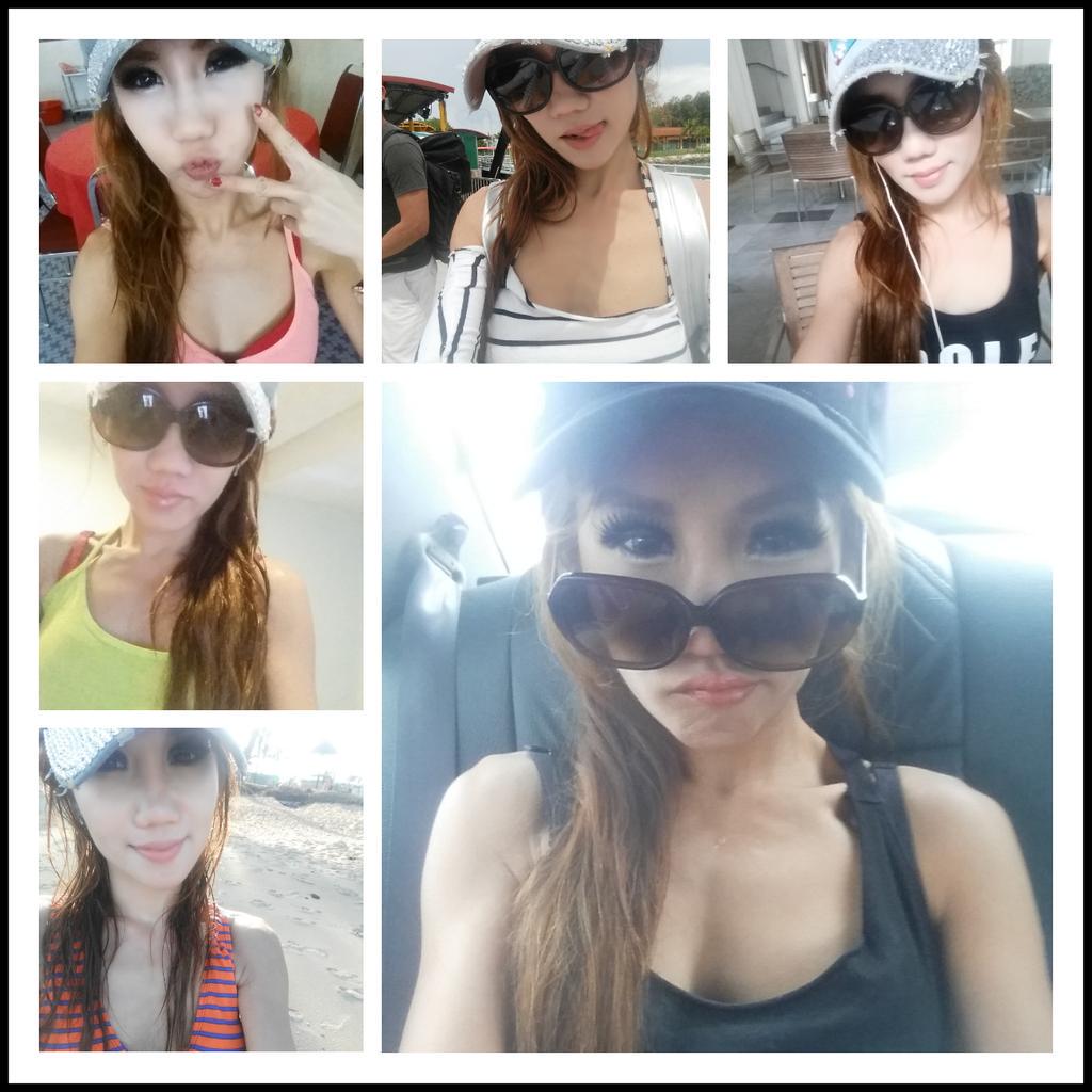 Angel Lin (@angel_lin2209) | Twitter