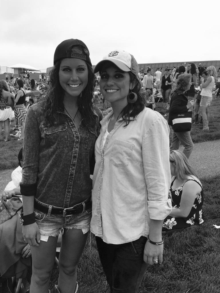 Melissa Yoder (@melissayoder07) | Twitter