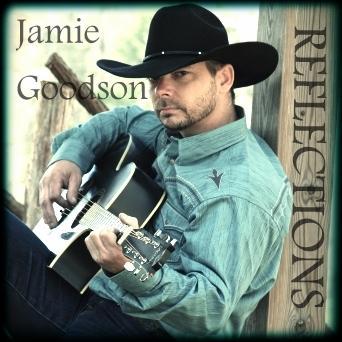 Jamie Goodson (@jamieegoodson) | Twitter