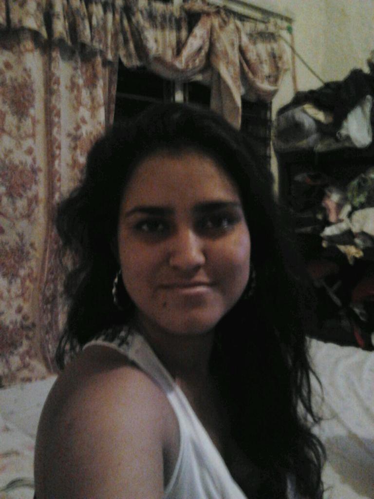 Sandra Chacon Lazaro (@ChaconLazaro) | Twitter