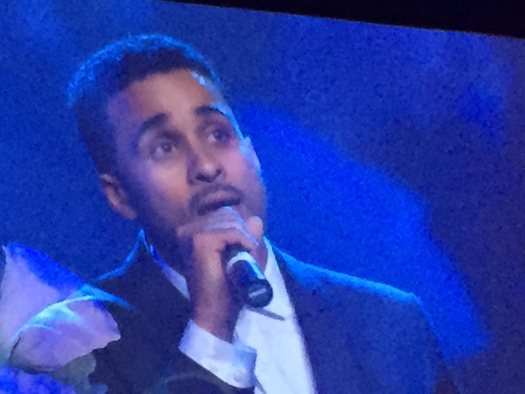 David Deveau (@deveau_david) | Twitter