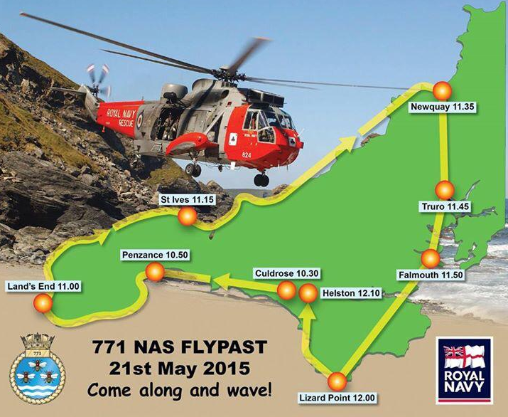 Mark Wheeldon (@mwheeldon08) | Twitter