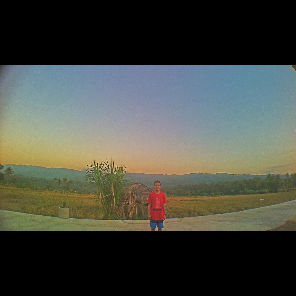 Kerisna_Pratama (@KerisnaRendra) | Twitter