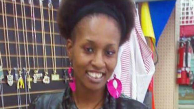 Defense underway in deanna cook murder trial. defendant delvecchio ...