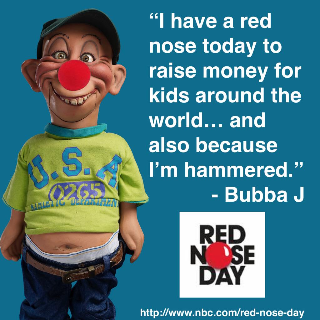 Jeff Dunham Bubba J Quotes