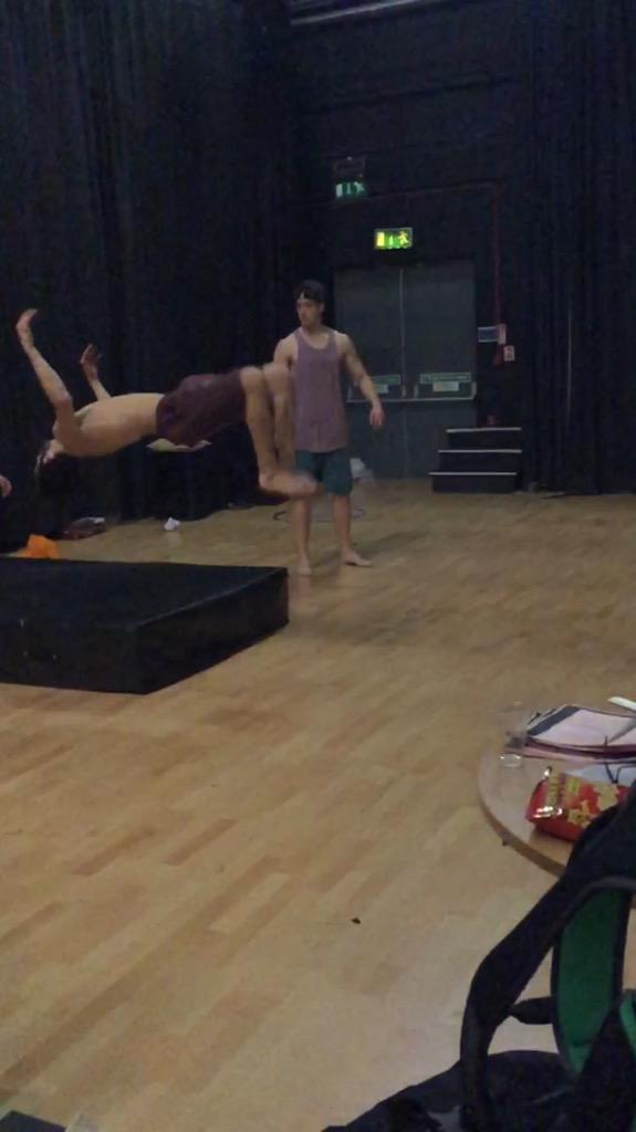 Nescot College (@Nescot) | Twitter