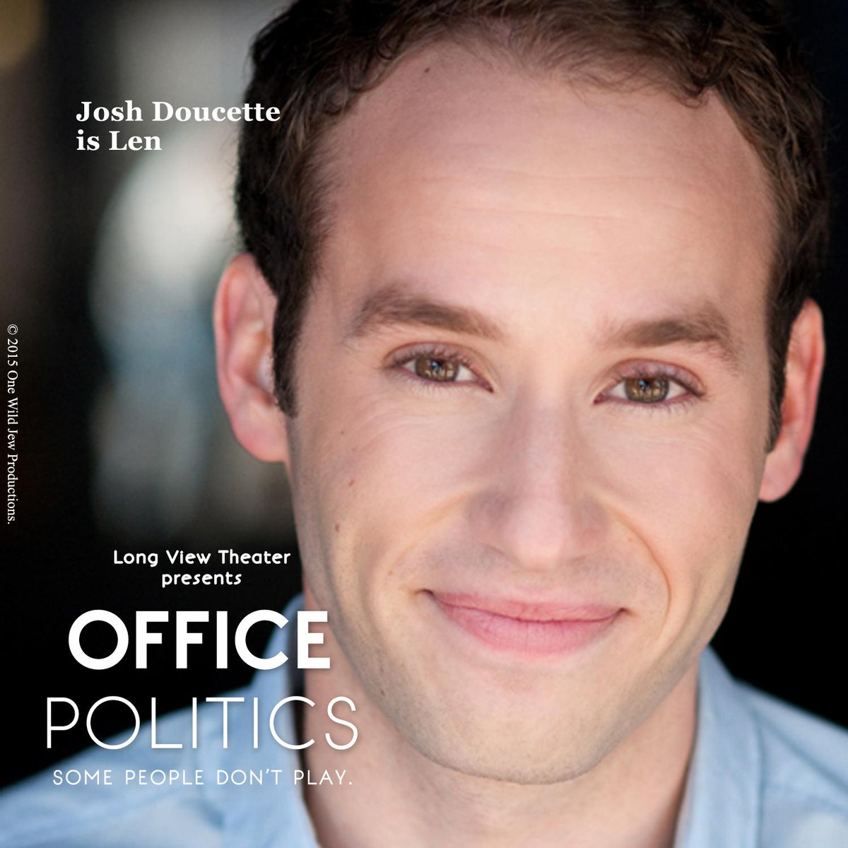 Patrice Bell's Instagram, Twitter & Facebook on IDCrawl