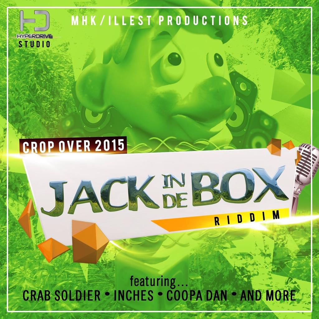 riddim box download - catholicprogs