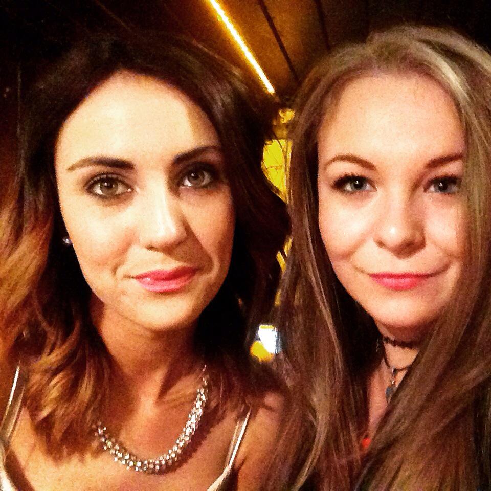 Leanne Knowles's Instagram, Twitter & Facebook on IDCrawl