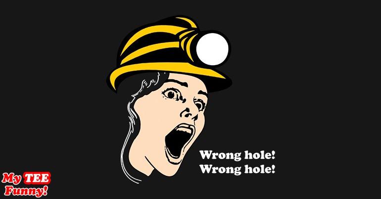 My Tee Funny Myteefunny Twitter
