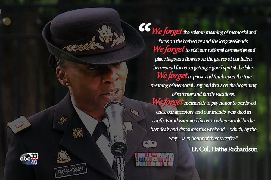 Lieutenant Colonel Quotes Billy Mitchell Wikipedia