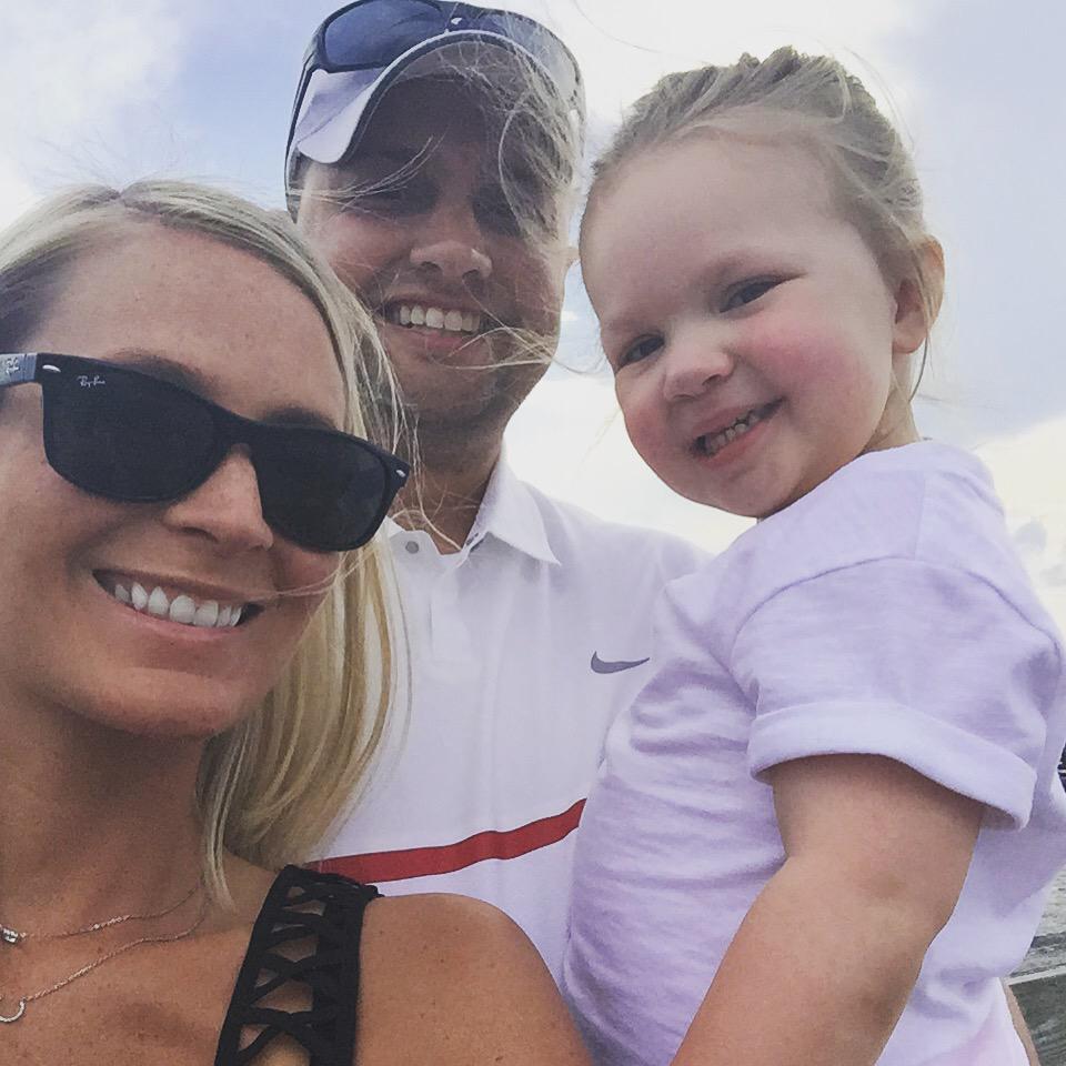 Austin Frank's Instagram, Twitter & Facebook on IDCrawl