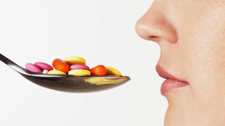 Dami (@dami_ri) | Twitter