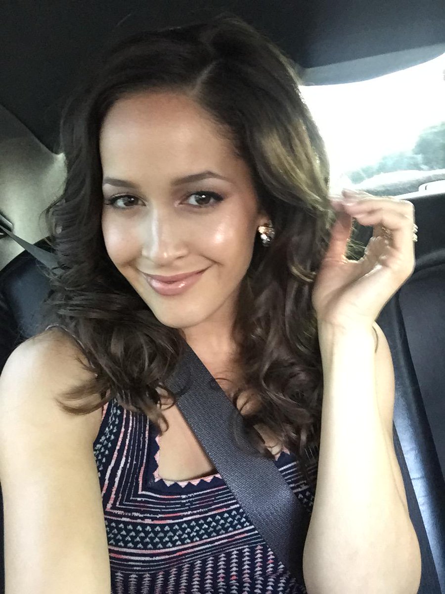 Jaina Lee Ortiz Freeones Forum The Free Munity
