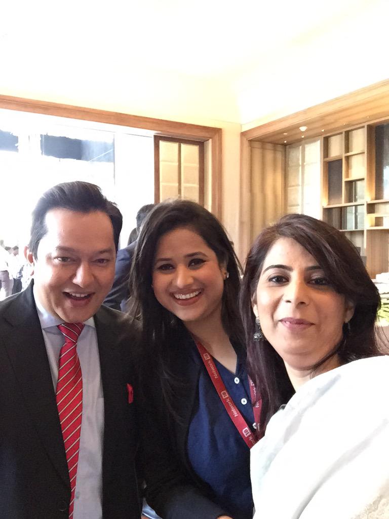 Zee News Anchor Payal Bhuyan