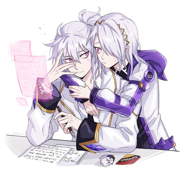 Elsword Add Mastermind