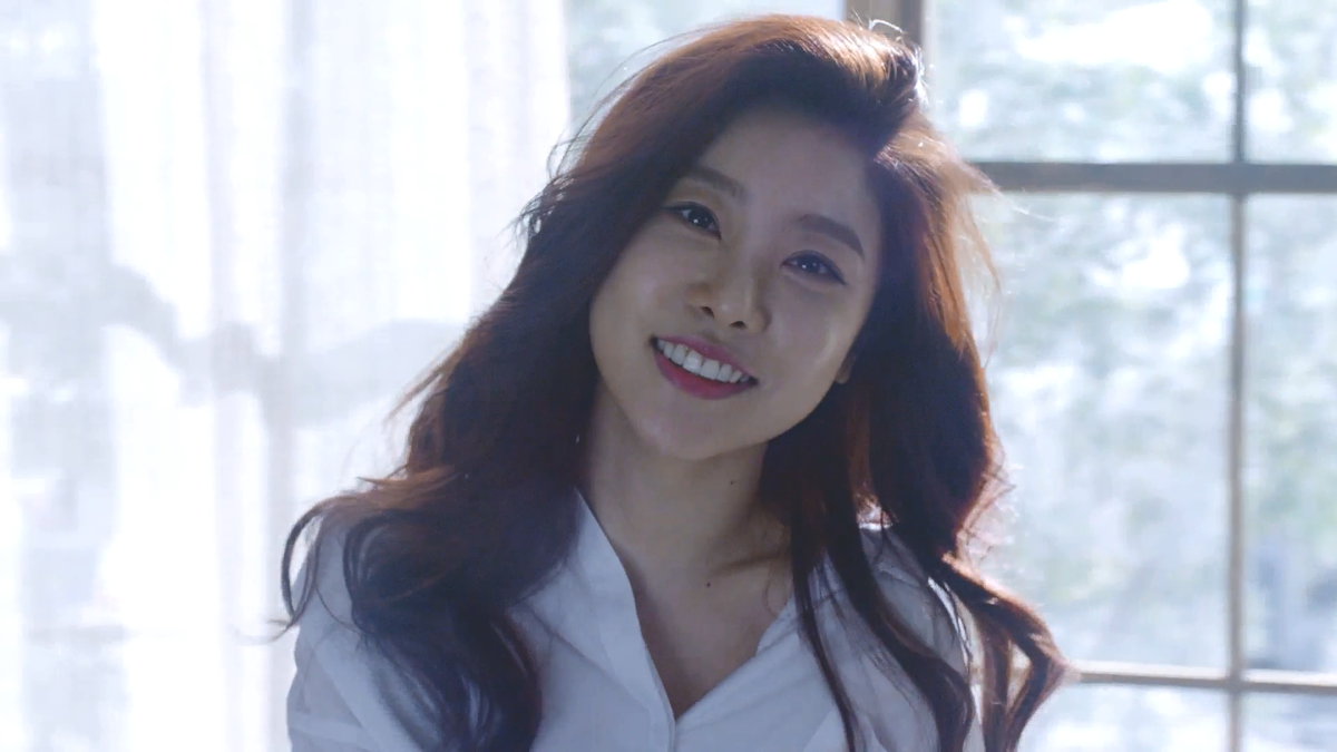 [Project #28] Girl's Day Sojin Birthday Support [Gifts] http://t.co/46N7Z7gzZM #28 Girl's Day ...