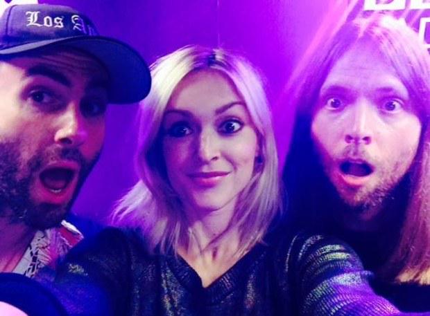 Helena Hope's Instagram, Twitter & Facebook on IDCrawl