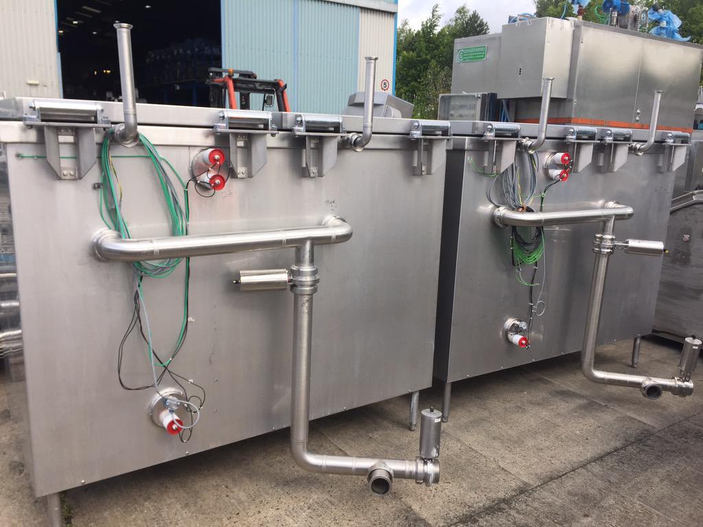 Armor Inox Sous Vide Deals Sale | www.oceanproperty.co.th