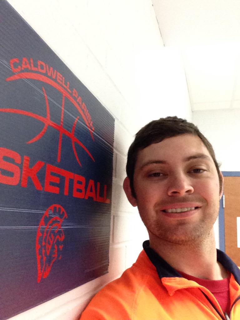 Cory Emerson's Instagram, Twitter & Facebook on IDCrawl