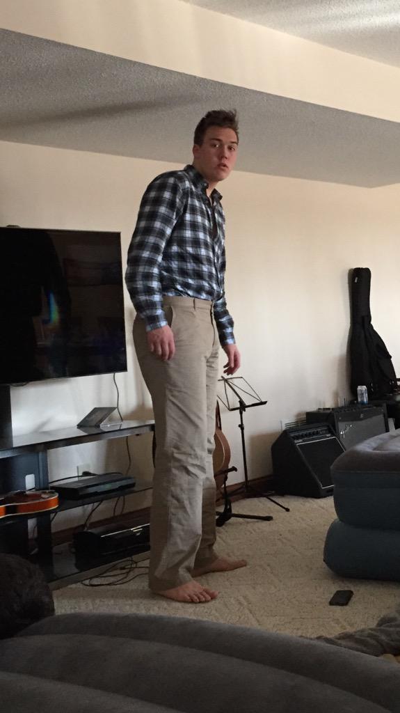 Aaron Cramer (@aaroncramer13) | Twitter