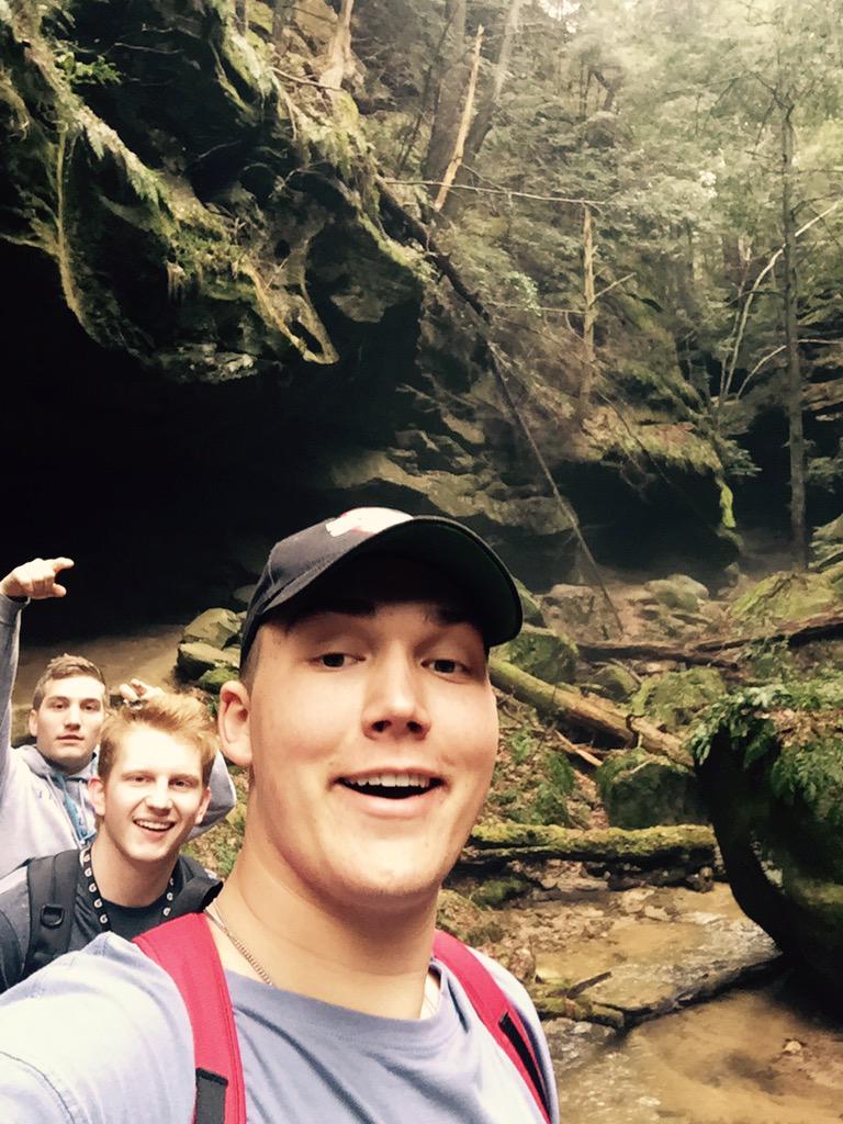 Aaron Cramer (@aaroncramer13) | Twitter