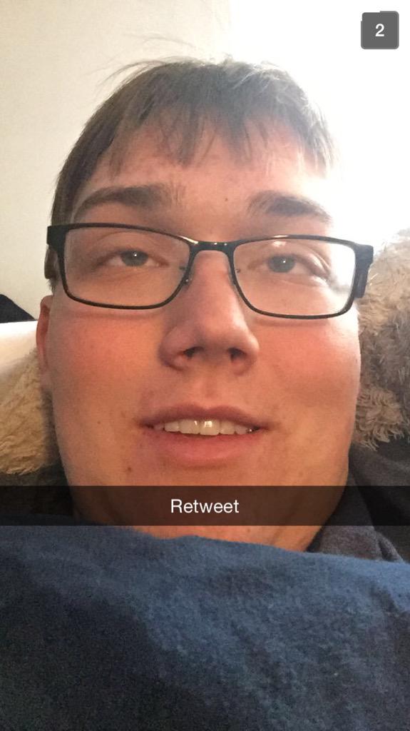 Aaron Cramer (@aaroncramer13) | Twitter