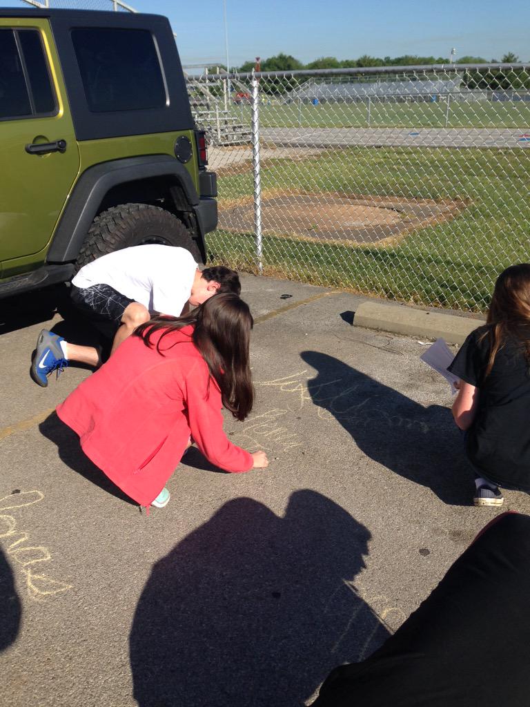 Emily Buser (@EBuser) | Twitter