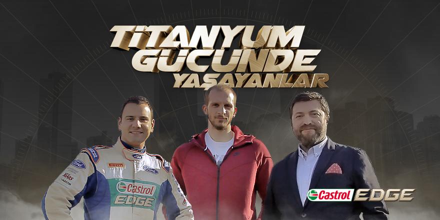 taylan eker (@ekertaylan) | Twitter