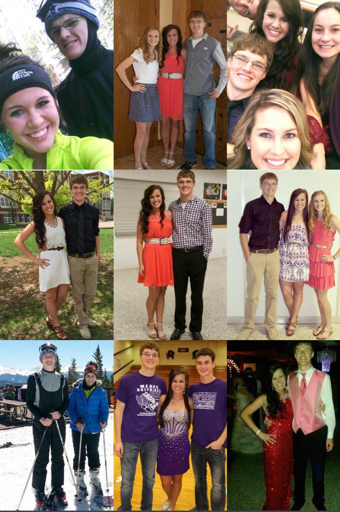 Blake Reimer (@blake_reimer) | Twitter