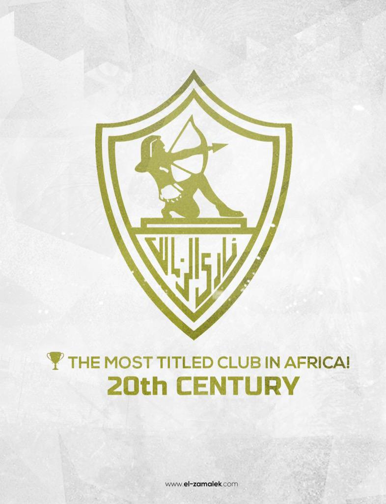 abdo sobhy (@TwetrAbdo) | Twitter