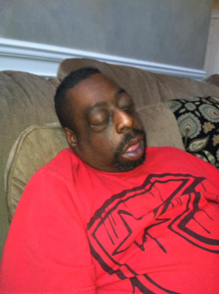 Lester Beetlejuice Green Kid