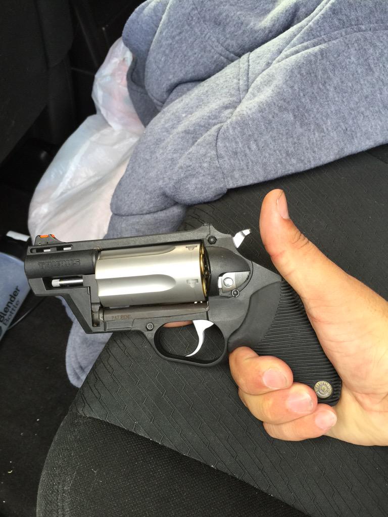 jayde damon (@JaydeDamon) | Twitter