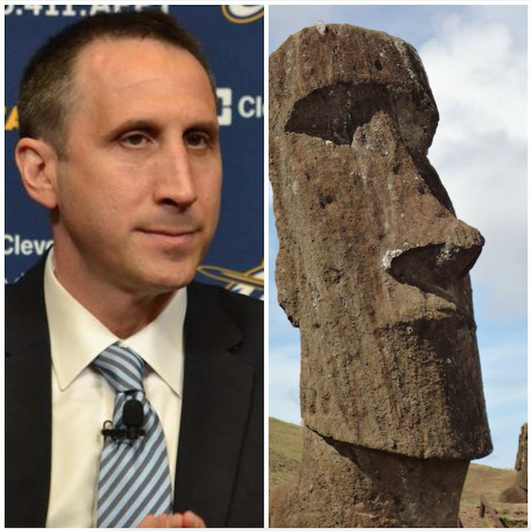 All Categories - herevfile