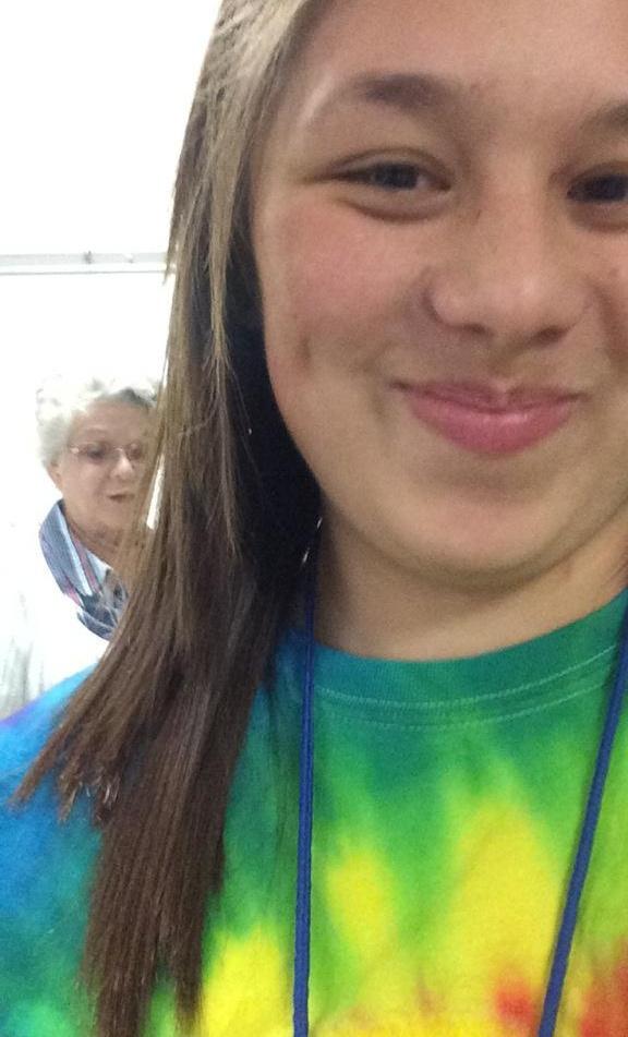 Alyssa Kilgore (@alyssakilgore99) | Twitter