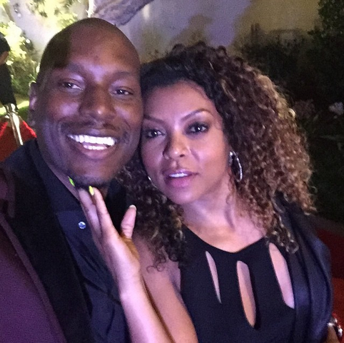 Jody And Yvette Quotes