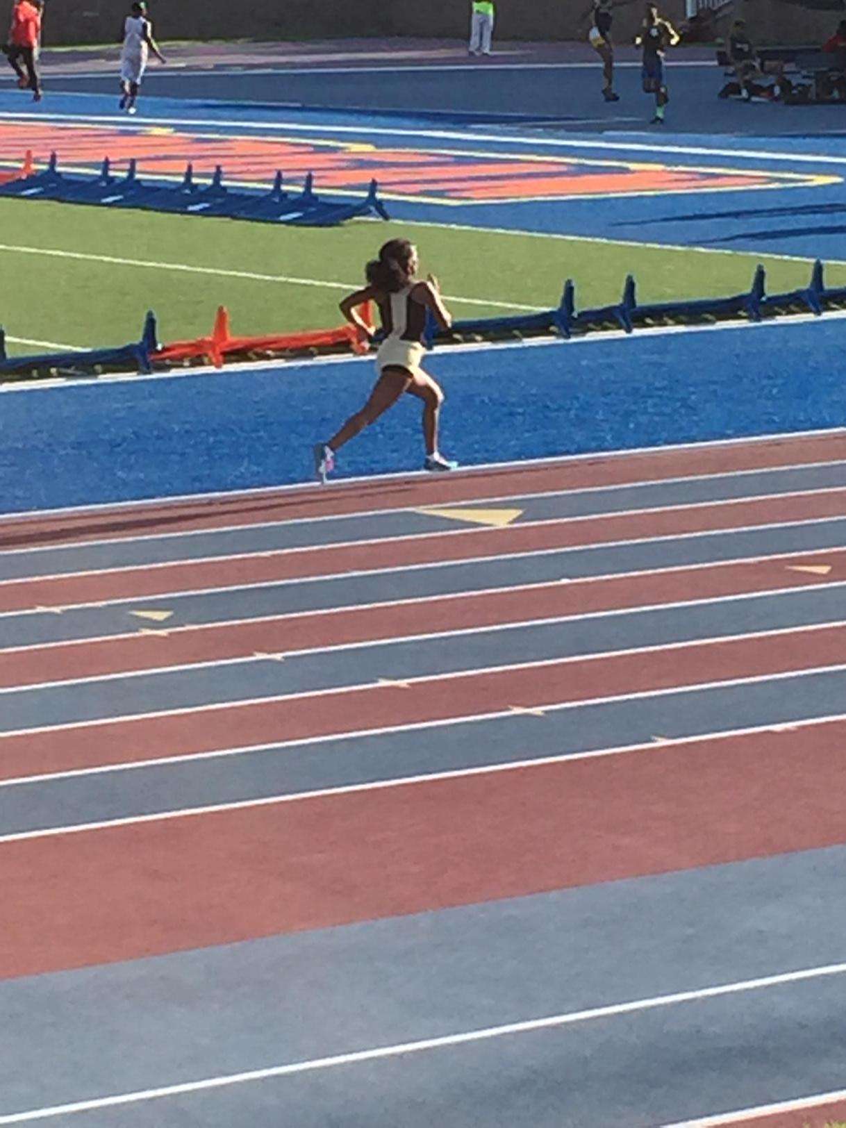 MoCoRunning (@Mocorunning) | Twitter