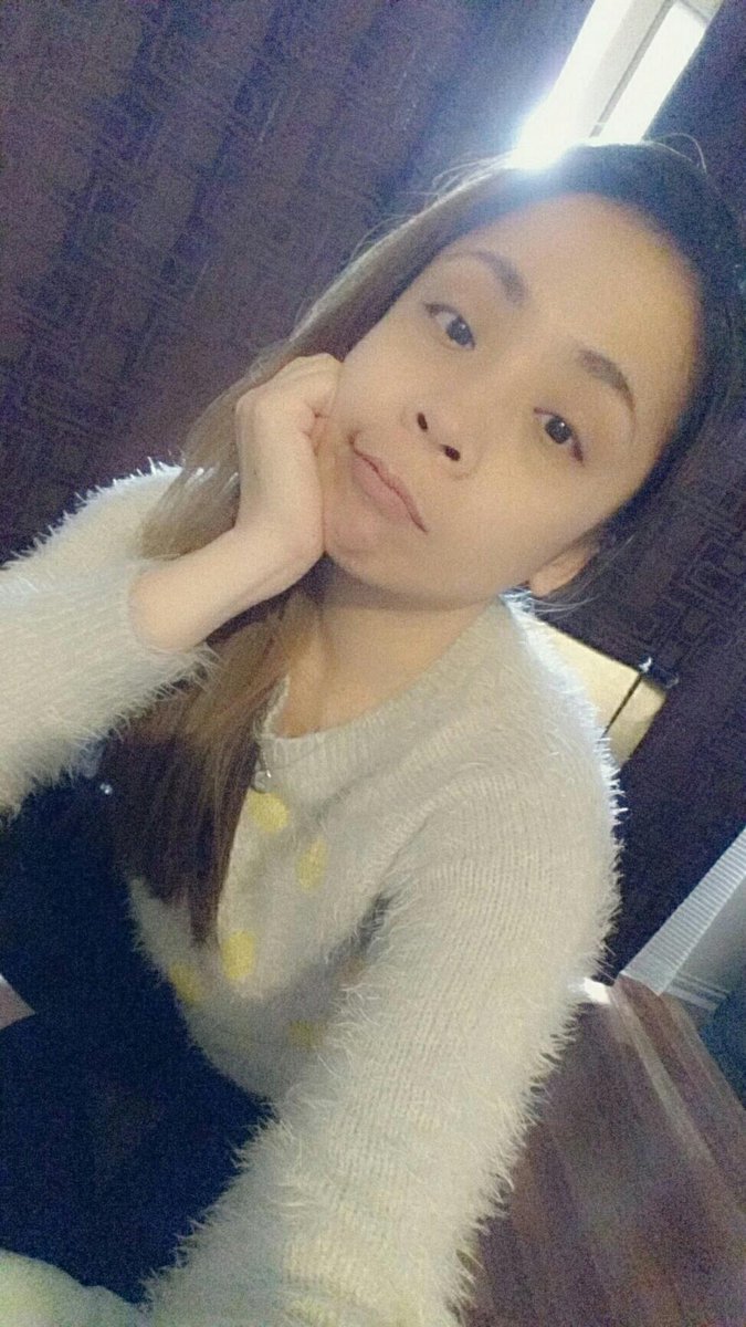 jengkay impaz (@_jengkay_) | Twitter