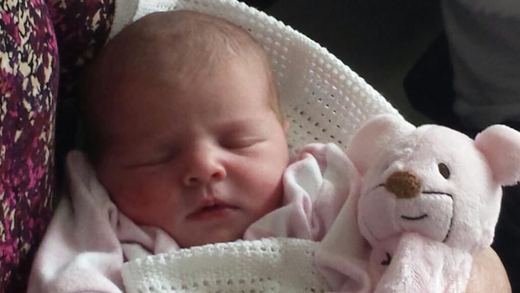 Kevin Pettit (@KevinPettit8) | Twitter